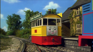 Flora/Gallery | Thomas the Tank Engine Wiki | Fandom