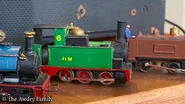 Other Mid Sodor Railway Engines/Gallery | Thomas the Tank Engine Wiki ...