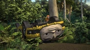 Ace/Gallery | Thomas the Tank Engine Wiki | Fandom