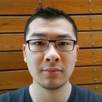 Brian Lam | Thomas the Tank Engine Wiki | Fandom