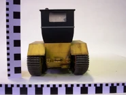 Byron/Gallery | Thomas the Tank Engine Wiki | Fandom