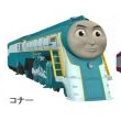 Connor/Behind the Scenes | Thomas the Tank Engine Wiki | Fandom