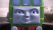 Daisy (T&F)/Behind the Scenes | Thomas the Tank Engine Wiki | Fandom