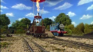 The Transfer Yards/Gallery | Thomas the Tank Engine Wikia | Fandom