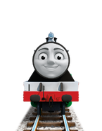 Rex (T&F)/Gallery | Thomas the Tank Engine Wiki | Fandom