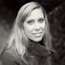 Heather Renney | Thomas the Tank Engine Wiki | Fandom