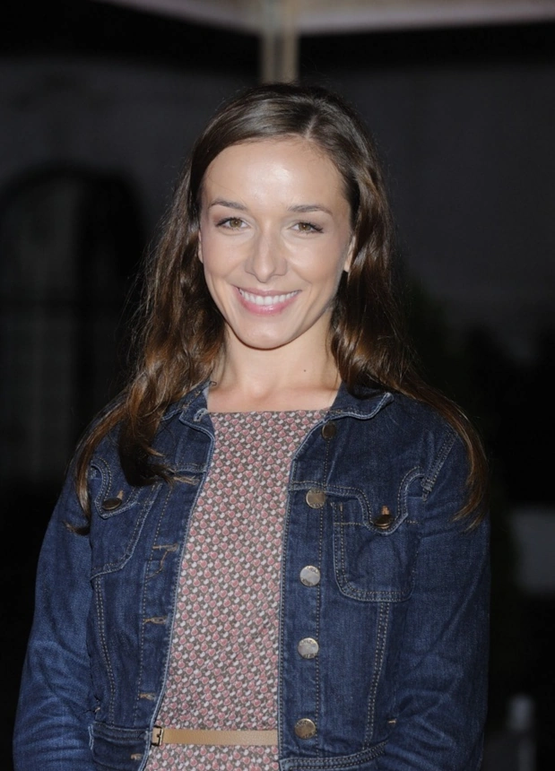 Lidia Sadowa | Thomas the Tank Engine Wiki | Fandom