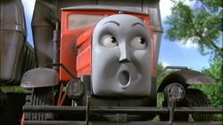 Thomas And Friends Max And Monty Gallery