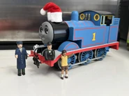 Porters (T&F)/Gallery | Thomas the Tank Engine Wiki | Fandom