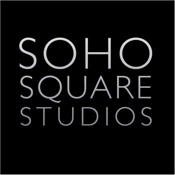 Soho Square Studios | Thomas the Tank Engine Wiki | Fandom