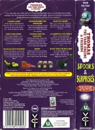 Spooks and Surprises/Gallery | Thomas the Tank Engine Wiki | Fandom