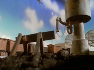 Buffers (T&F)/Gallery | Thomas the Tank Engine Wiki | Fandom
