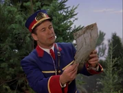 Mr. Conductor/Gallery | Thomas the Tank Engine Wiki | Fandom