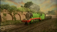 What's the Matter with Henry?/Gallery | Thomas the Tank Engine Wiki ...