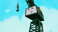 Cranky (AEG)/Gallery | Thomas the Tank Engine Wiki | Fandom