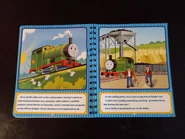 Carnival Capers (book) | Thomas the Tank Engine Wiki | Fandom