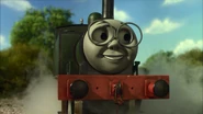 Whiff (T&F)/Gallery | Thomas the Tank Engine Wiki | Fandom
