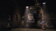 Kelly/Gallery | Thomas the Tank Engine Wiki | Fandom