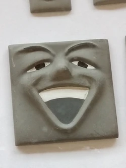 Thomas And Friends Troublesome Trucks Faces