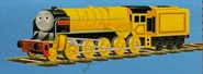 Murdoch/Gallery | Thomas the Tank Engine Wiki | Fandom