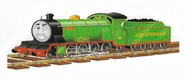 Rex (RWS)/Gallery | Thomas the Tank Engine Wiki | Fandom