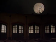 Series 12/Gallery | Thomas the Tank Engine Wikia | Fandom