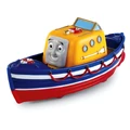 Captain/Merchandise | Thomas the Tank Engine Wiki | Fandom