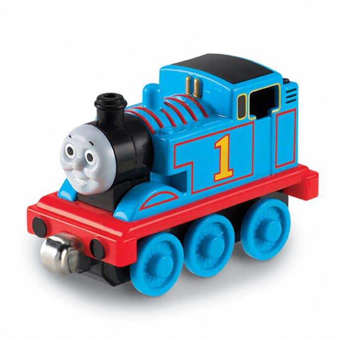 Take-n-Play/Gallery | Thomas the Tank Engine Wikia | Fandom