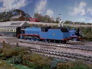 Tenders and Turntables/Gallery | Thomas the Tank Engine Wiki | Fandom