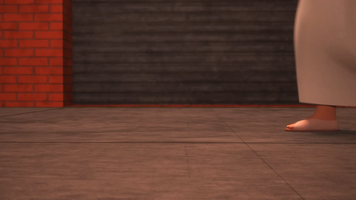 Thomas Makes a Mistake/Gallery | Thomas the Tank Engine Wiki | Fandom