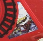 Arlesdale Castle | Thomas the Tank Engine Wiki | Fandom