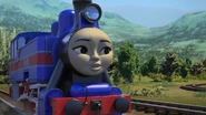 Hong-Mei/Gallery | Thomas the Tank Engine Wiki | Fandom