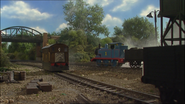 Wellsworth Bridge/Gallery | Thomas the Tank Engine Wiki | Fandom