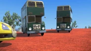 Minor Vehicle Characters (T&F)/Gallery | Thomas the Tank Engine Wiki ...