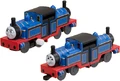 Mighty Mac/Merchandise | Thomas the Tank Engine Wiki | Fandom
