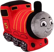 Plushes | Thomas the Tank Engine Wiki | Fandom