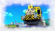 Raul/Gallery | Thomas the Tank Engine Wiki | Fandom