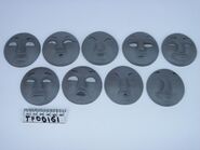 Nitrogen Studios/Gallery | Thomas the Tank Engine Wikia | Fandom