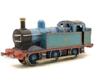 Ffarquhar Branch (Layout) | Thomas the Tank Engine Wikia | Fandom