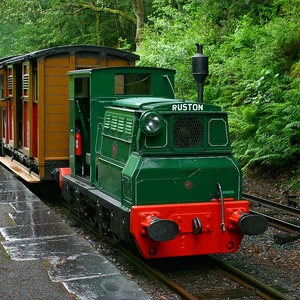 Discuss Everything About Thomas the Tank Engine Wiki | Fandom