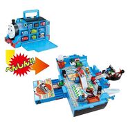 Boulder Quarry/Gallery | Thomas the Tank Engine Wiki | Fandom