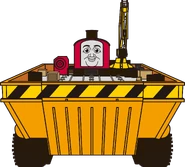 Stefano/Gallery | Thomas the Tank Engine Wiki | Fandom