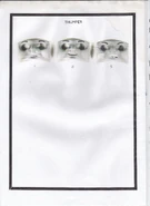 Thumper/Gallery | Thomas the Tank Engine Wiki | Fandom