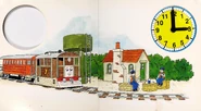 Tell the Time with Thomas/Gallery | Thomas the Tank Engine Wiki | Fandom