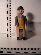 Carpenters | Thomas the Tank Engine Wiki | Fandom