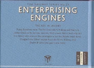 Enterprising Engines/Gallery | Thomas the Tank Engine Wiki | Fandom