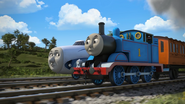 Hugo/Gallery | Thomas the Tank Engine Wiki | Fandom