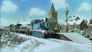Maron (T&F)/Behind the Scenes | Thomas the Tank Engine Wiki | Fandom