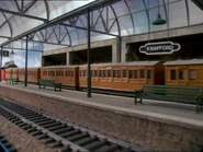 James and the Express/Gallery | Thomas the Tank Engine Wikia | Fandom