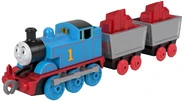 80th Anniversary (Mattel) | Thomas the Tank Engine Wiki | Fandom